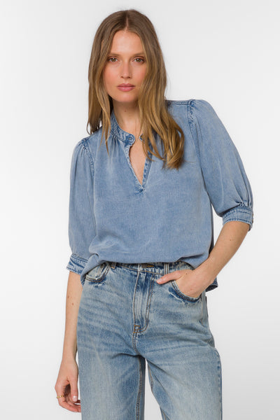 New Arrivals – Velvet Heart Clothing