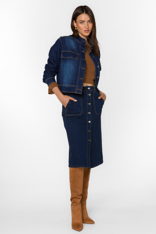 Velvet Heart Denim | Stylish Women's Jeans & Apparel – Velvet Heart ...