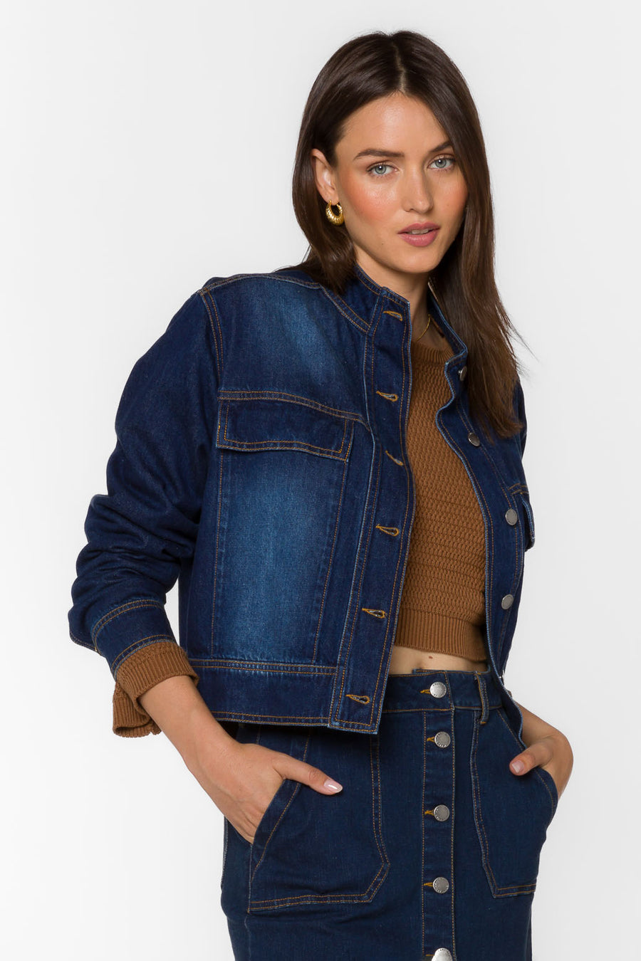 Velvet Heart Denim | Stylish Women's Jeans & Apparel – Velvet Heart ...