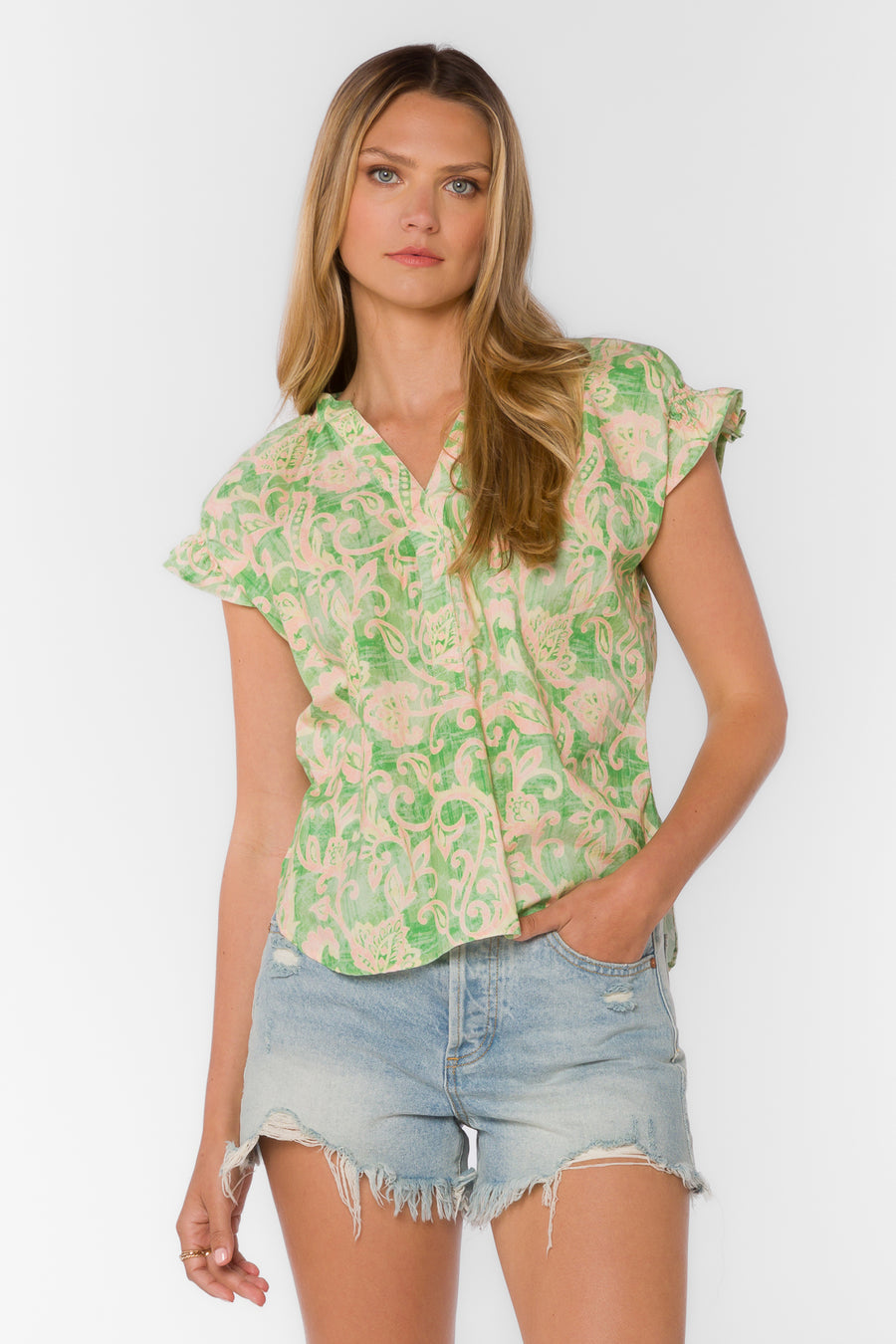 New Arrivals – Velvet Heart Clothing