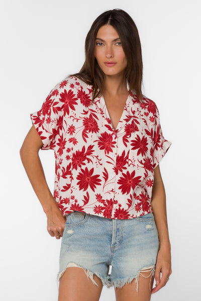 New Arrivals – Velvet Heart Clothing