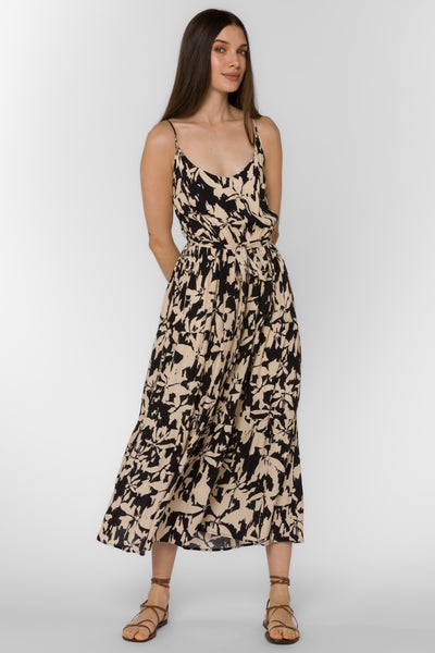 New Arrivals – Velvet Heart Clothing