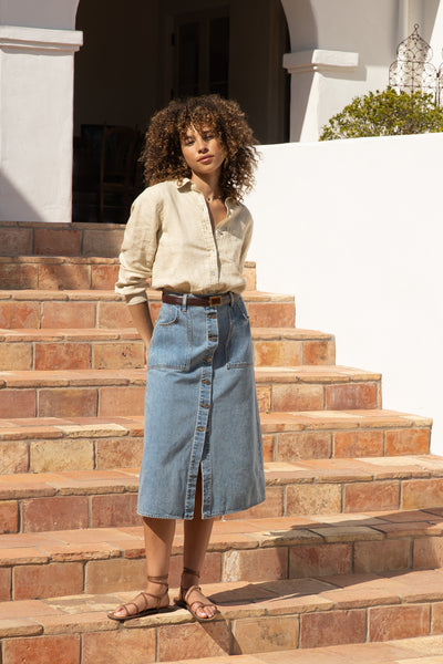 New Arrivals – Velvet Heart Clothing