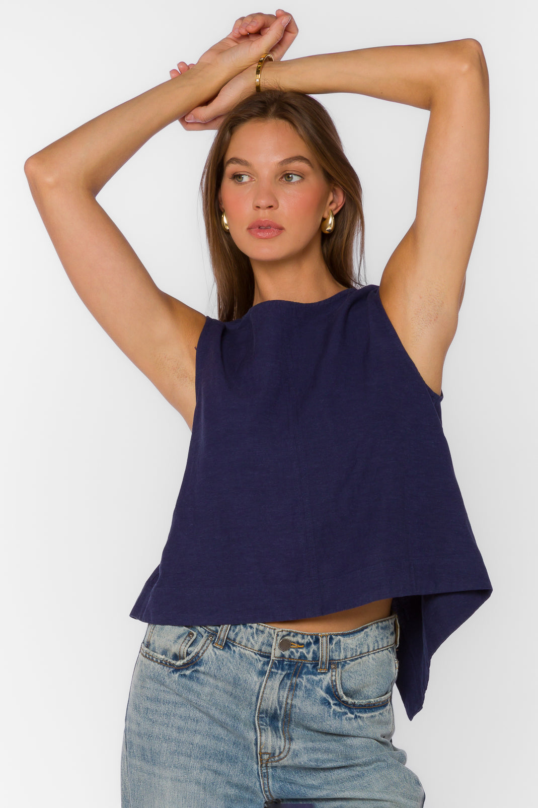 Velvet Heart | Contemporary Timeless Womenswear | Shop Now – Velvet ...