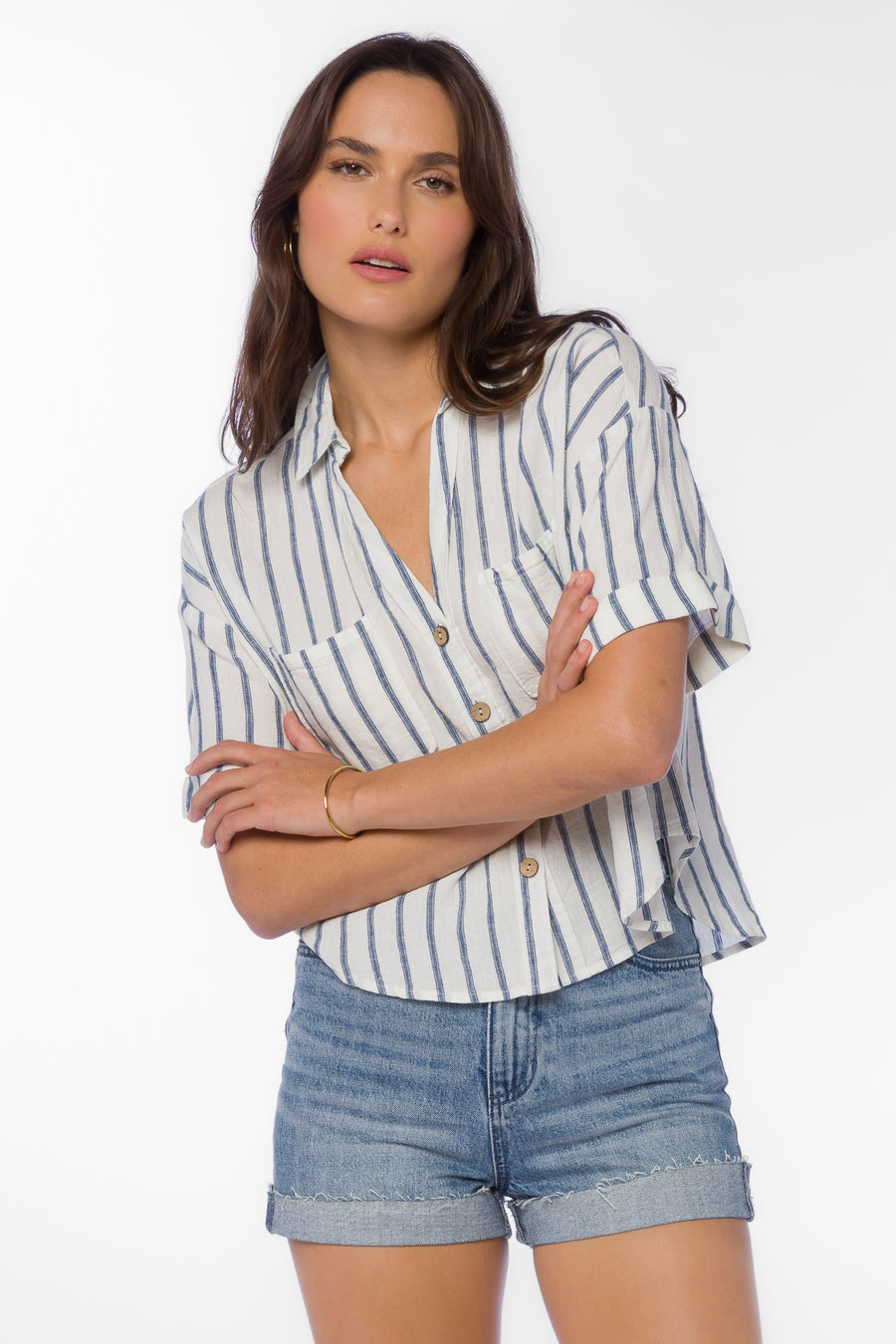 New Arrivals – Page 2 – Velvet Heart Clothing