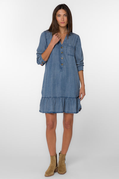 New Arrivals – Velvet Heart Clothing