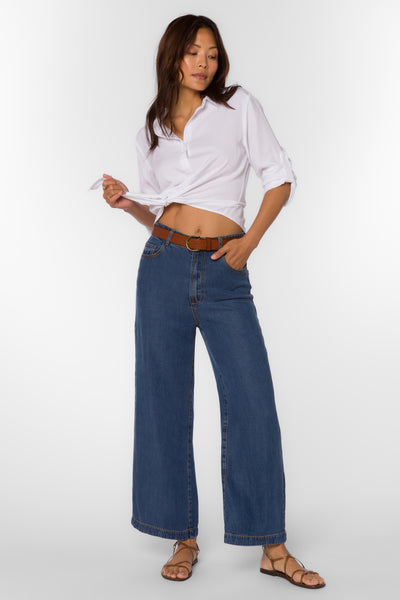 New Arrivals – Velvet Heart Clothing