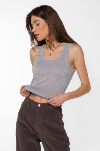 New Arrivals – Velvet Heart Clothing