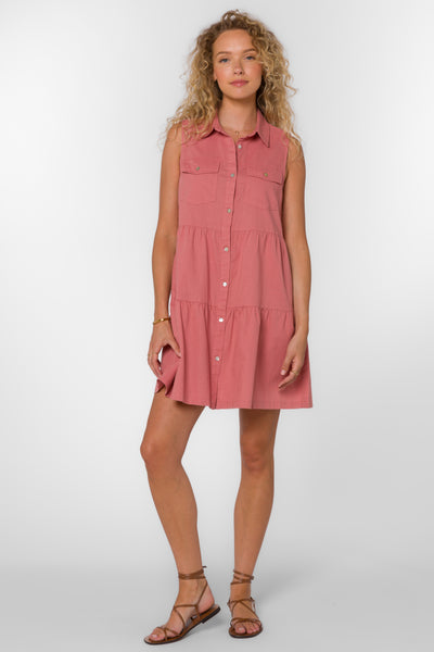 New Arrivals – Velvet Heart Clothing