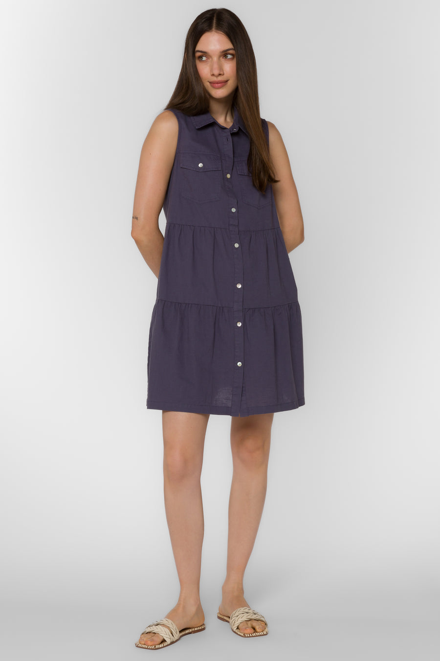 New Arrivals – Velvet Heart Clothing