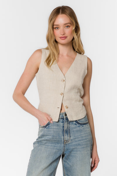 New Arrivals – Velvet Heart Clothing