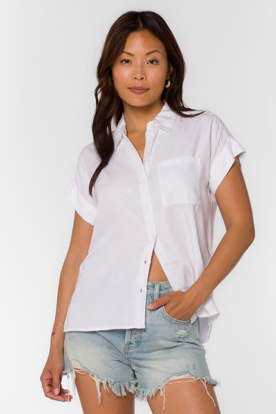 New Arrivals – Velvet Heart Clothing