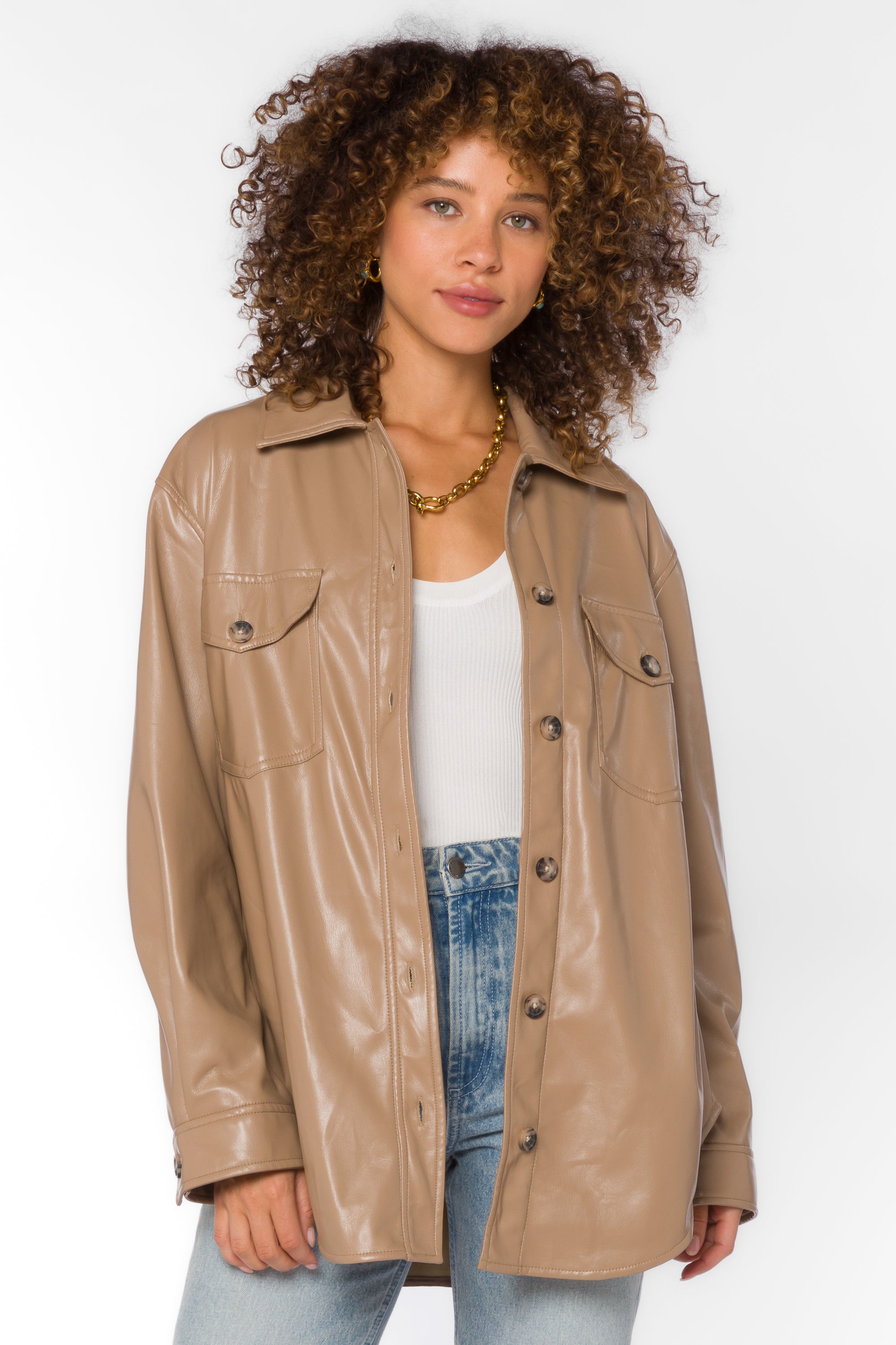 Velvet Heart | Contemporary Timeless Womenswear | Shop Now