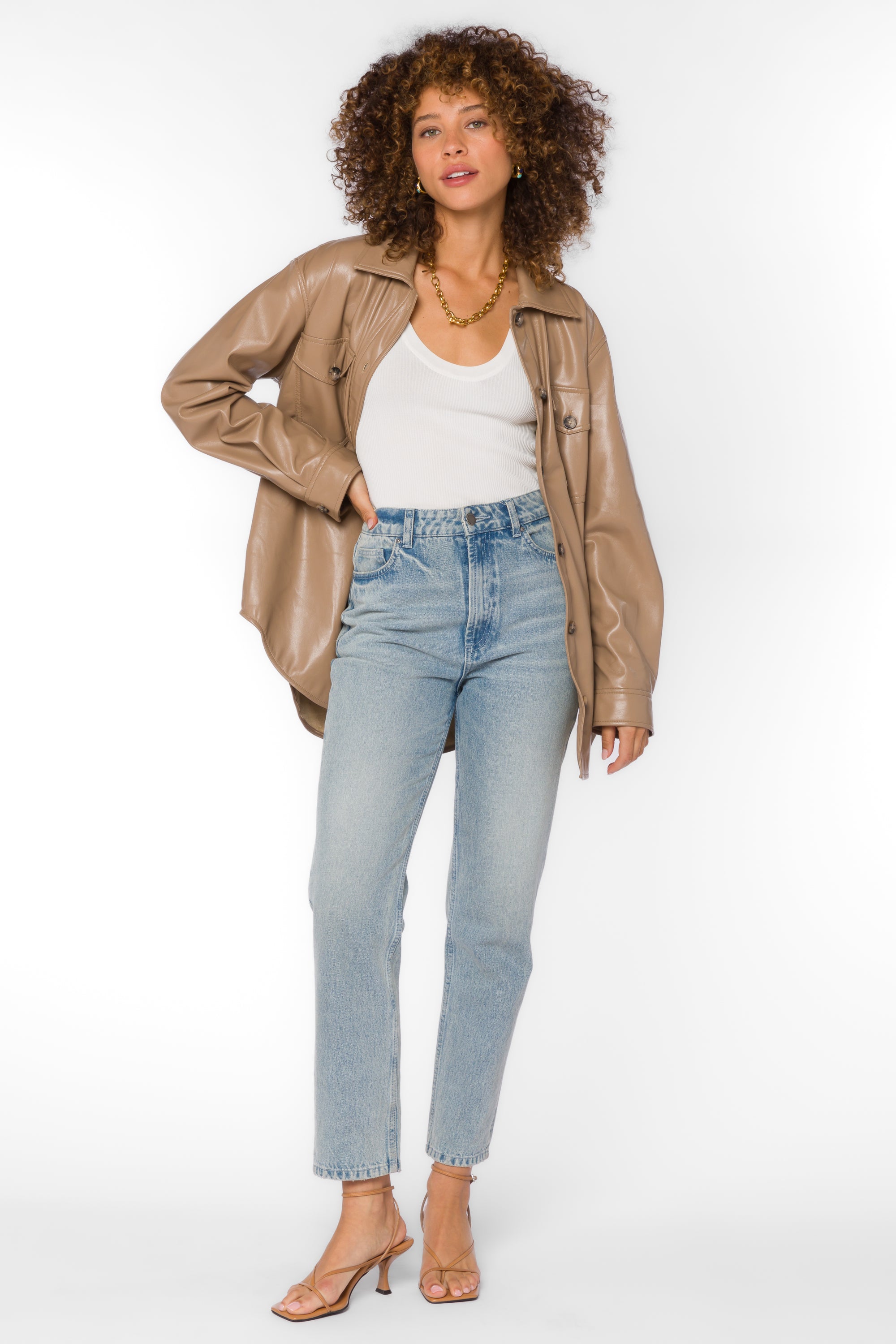 Velvet Heart | Contemporary Timeless Womenswear | Shop Now