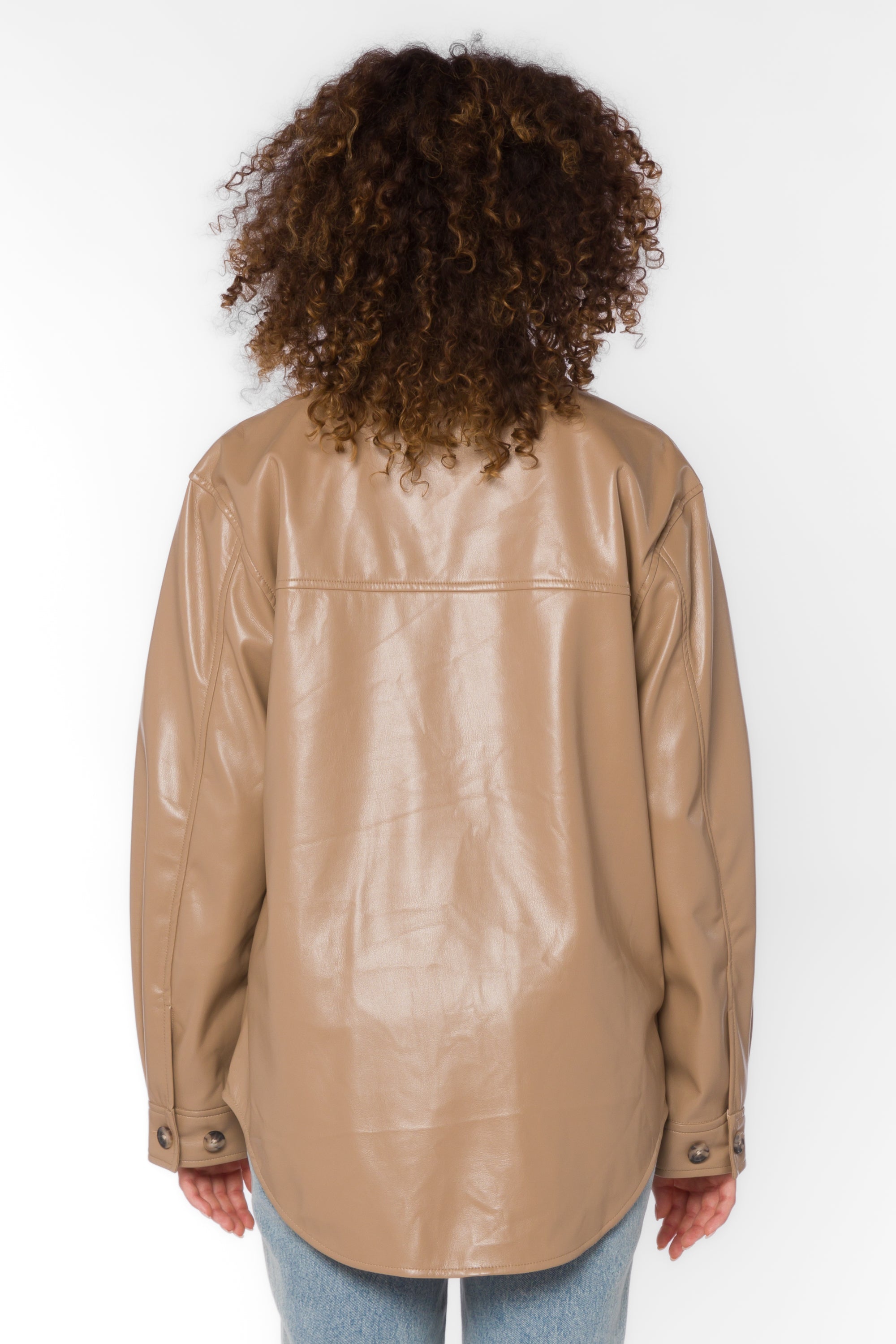 Velvet Heart | Contemporary Timeless Womenswear | Shop Now