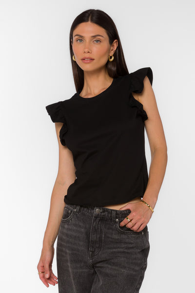 Velvet Heart | Timeless Women's Apparel – Velvet Heart Clothing