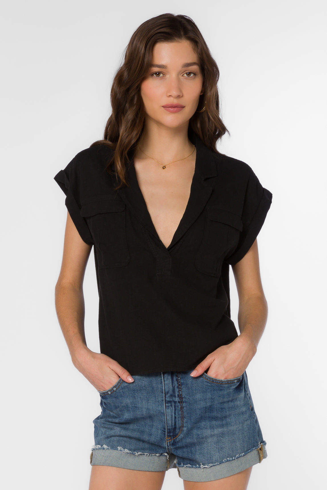 Velvet Heart | Contemporary Timeless Womenswear | Shop Now – Velvet ...