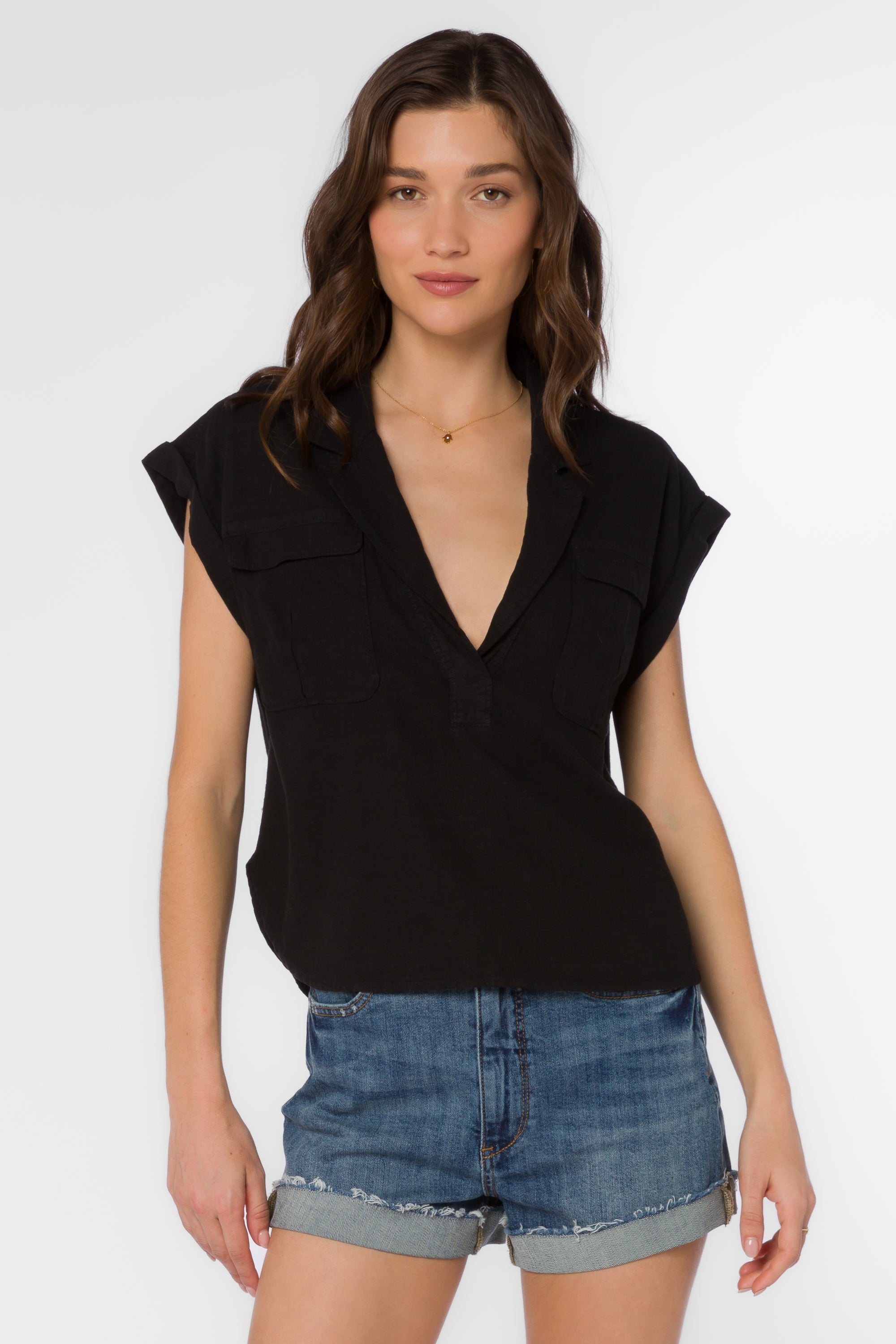 Velvet Heart | Contemporary Timeless Womenswear | Shop Now – Velvet ...