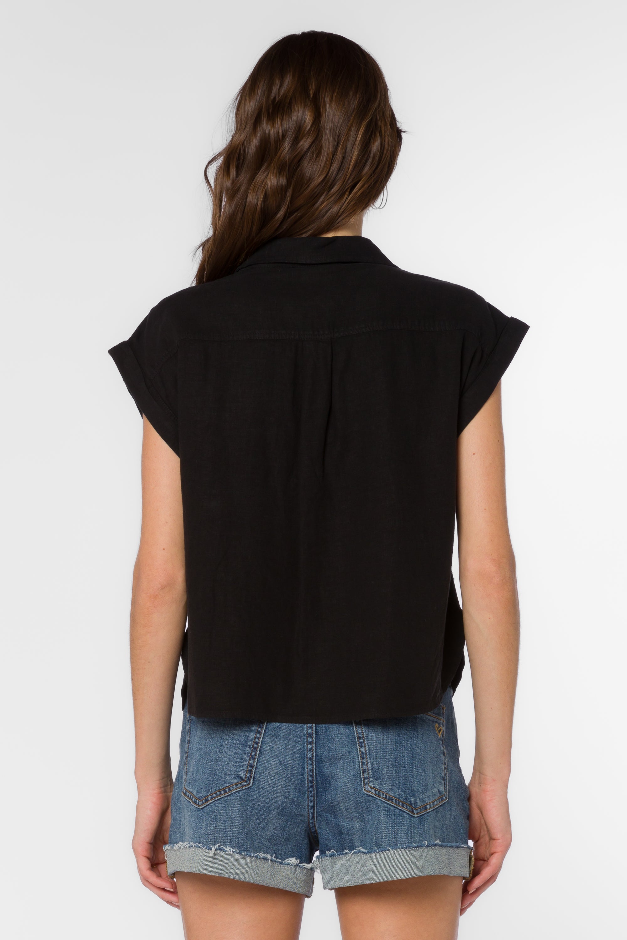 Velvet Heart | Contemporary Timeless Womenswear | Shop Now – Velvet ...