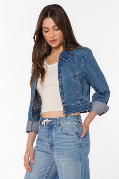 Velvet Heart Denim | Jeans & Apparel – Velvet Heart Clothing