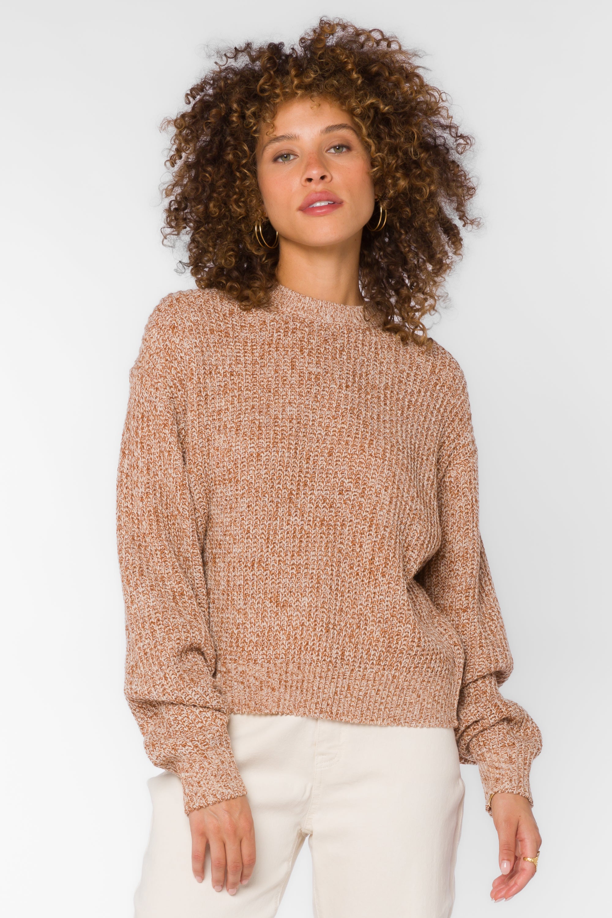 Velvet Heart | Contemporary Timeless Womenswear | Shop Now