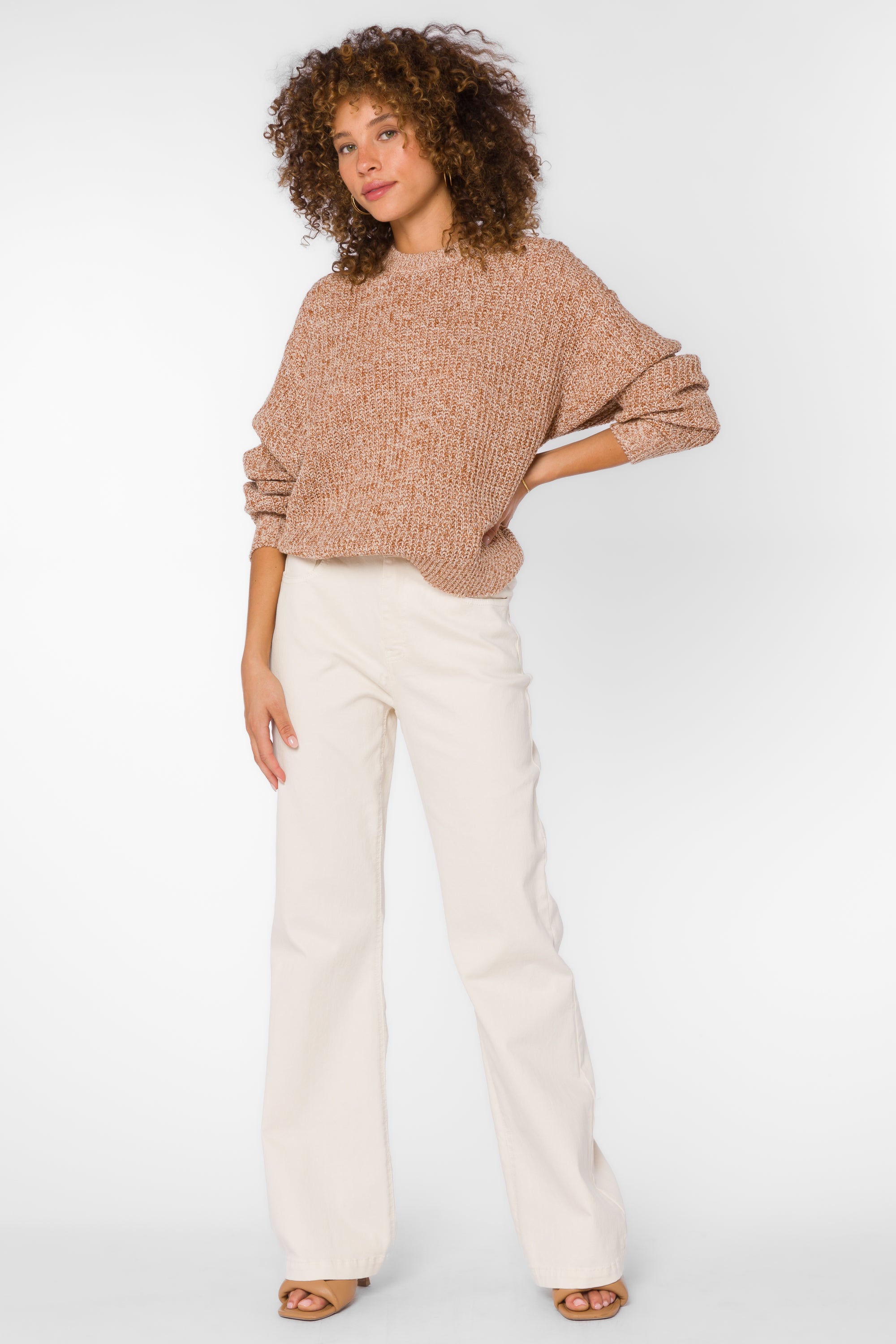 Velvet Heart | Contemporary Timeless Womenswear | Shop Now