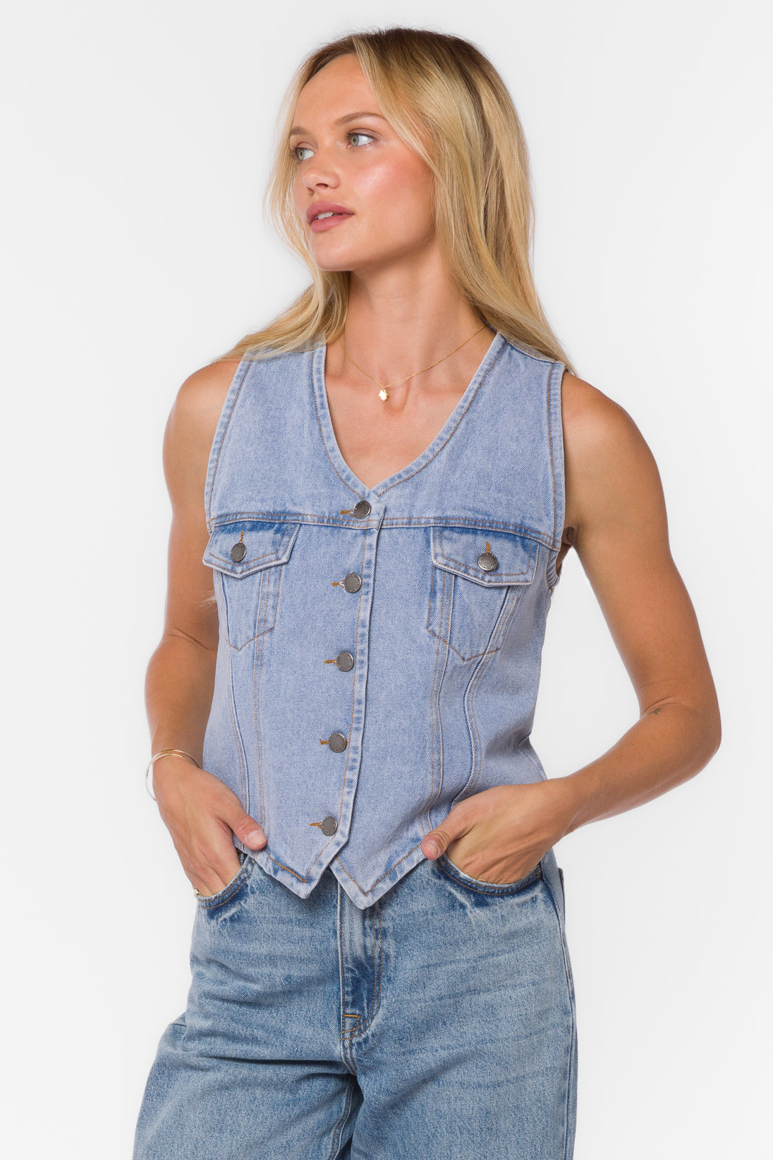 Velvet Heart | Contemporary Timeless Womenswear | Shop Now