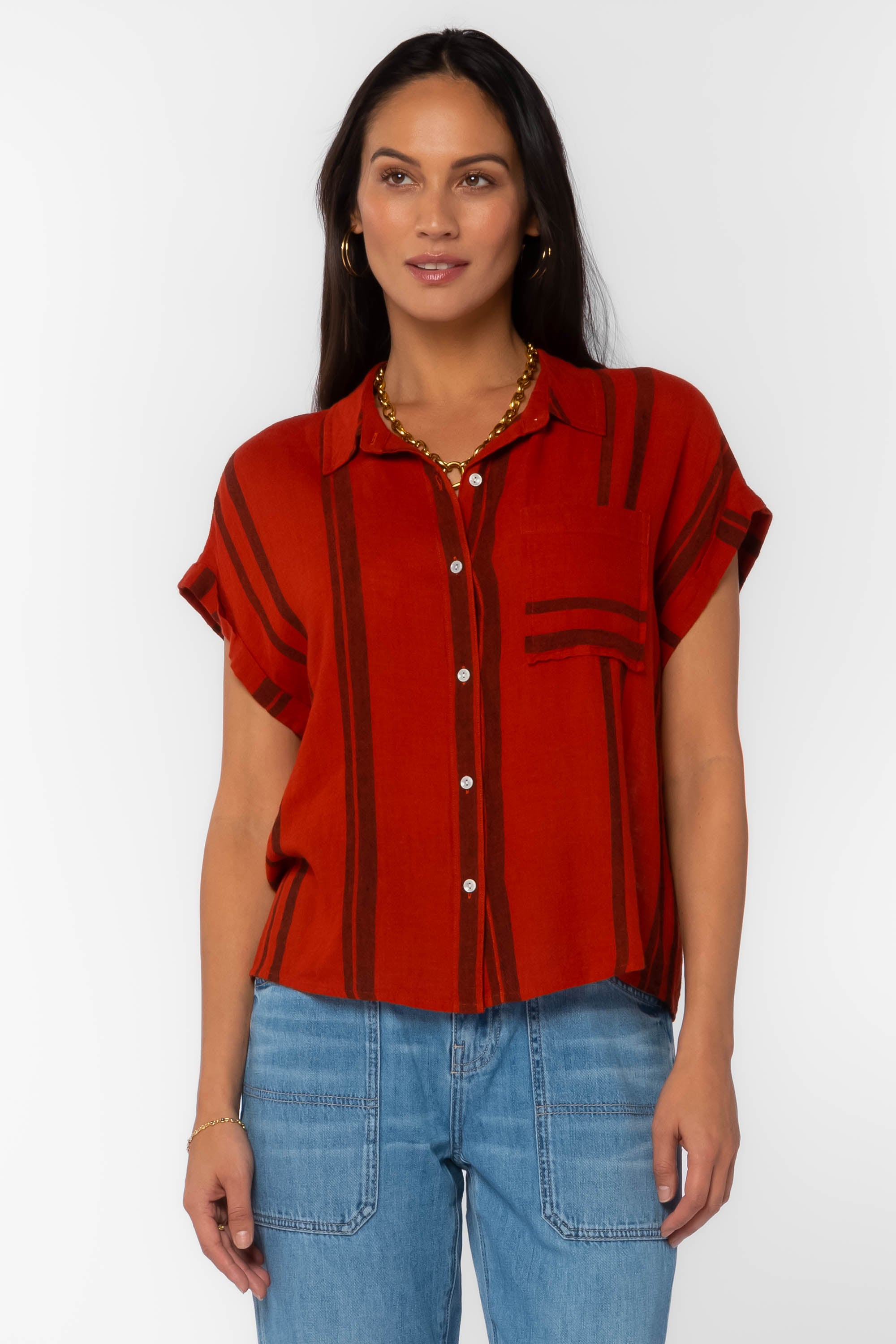 Velvet Heart | Contemporary Timeless Womenswear | Shop Now– Page 2 ...