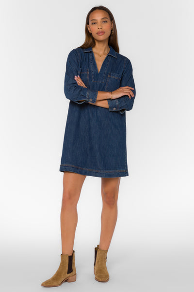 New Arrivals – Velvet Heart Clothing
