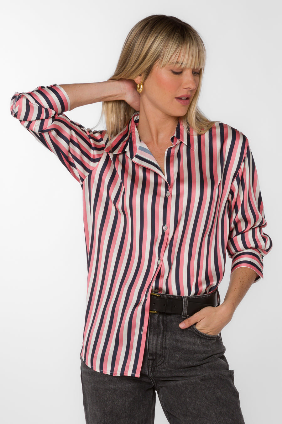 Shirts – Velvet Heart Clothing