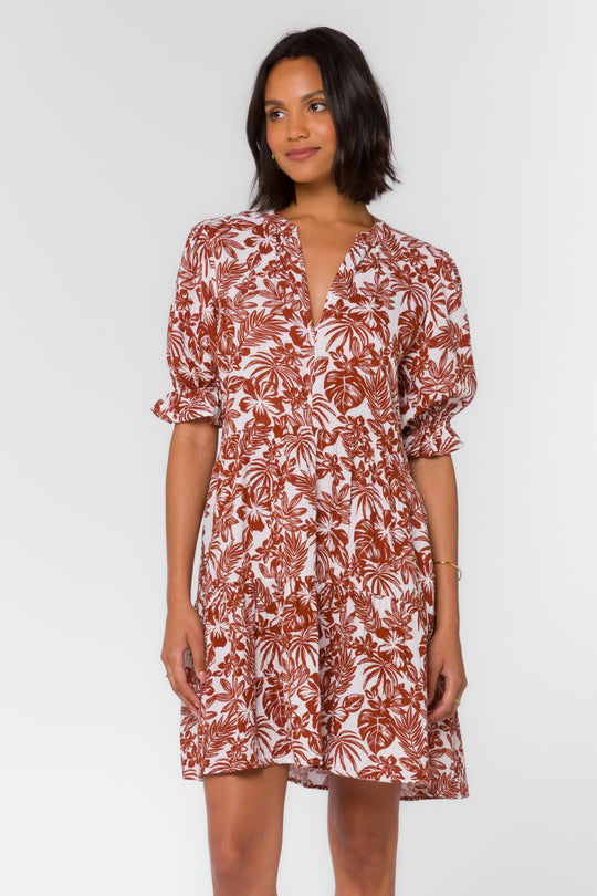 Dresses – Velvet Heart Clothing