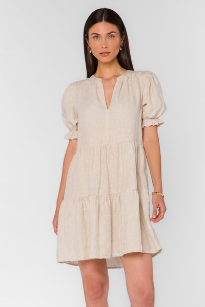 Dresses – Velvet Heart Clothing