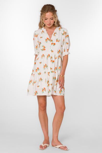 Dresses – Velvet Heart Clothing