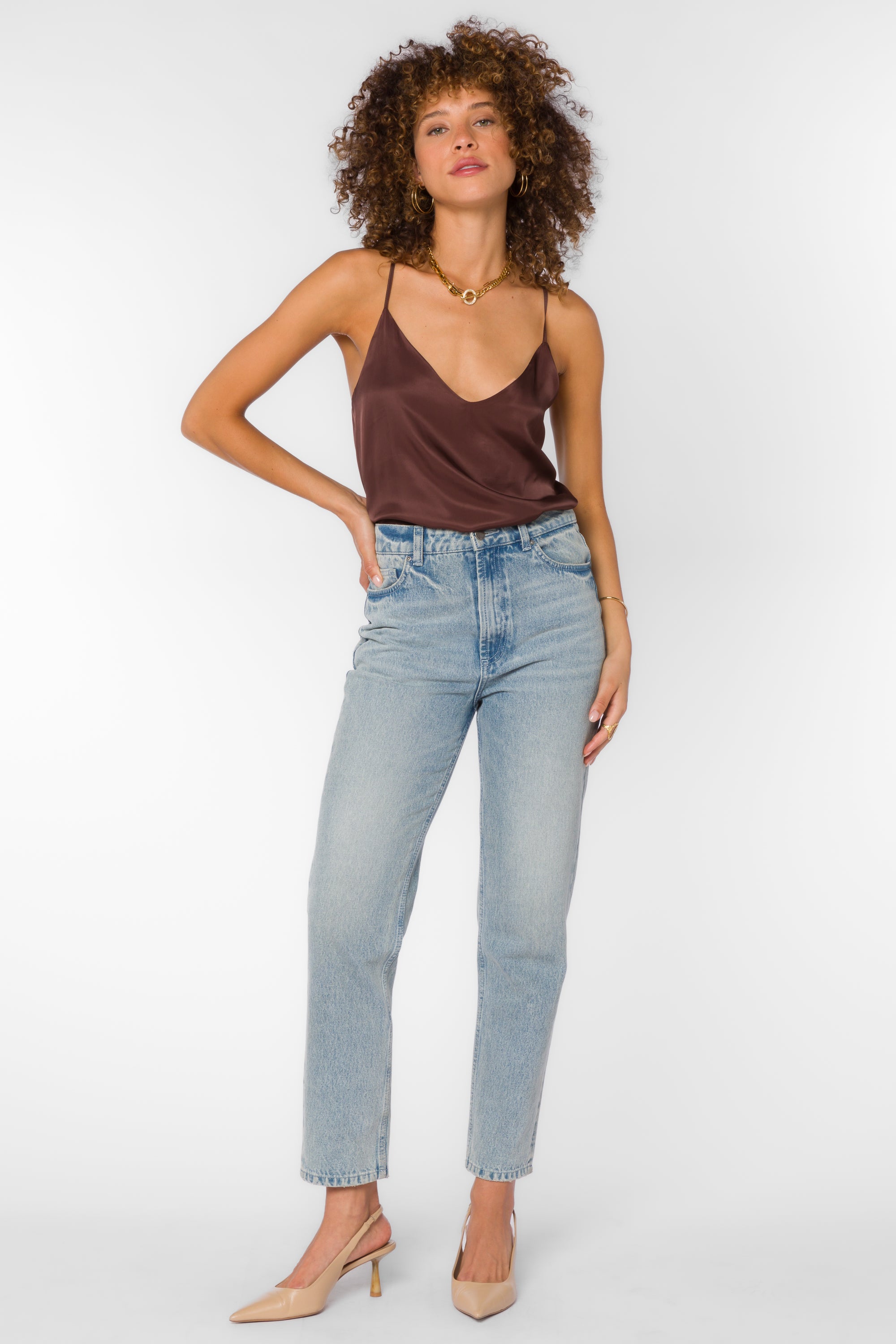 Velvet Heart | Contemporary Timeless Womenswear | Shop Now