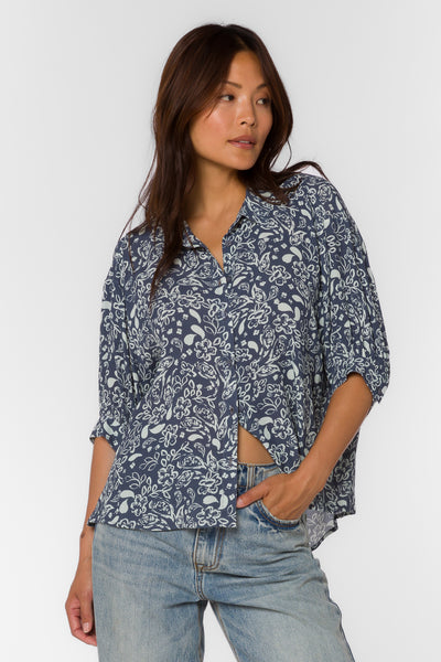 New Arrivals – Velvet Heart Clothing