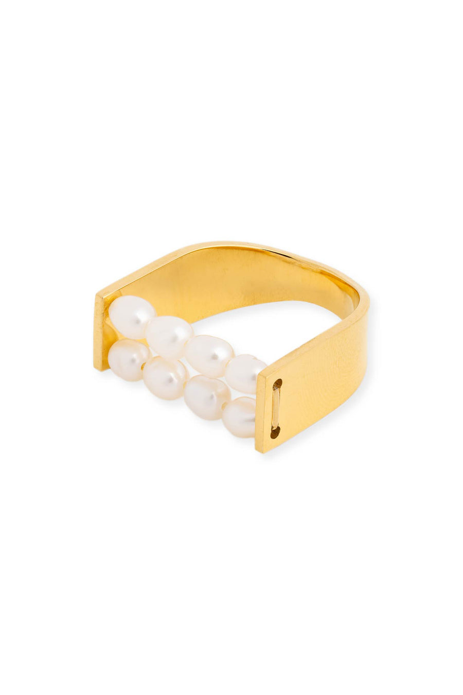 BRACHA Jewelry – Velvet Heart Clothing