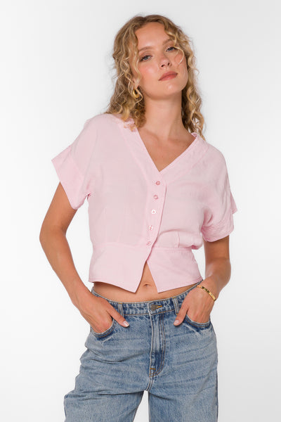 New Arrivals – Velvet Heart Clothing