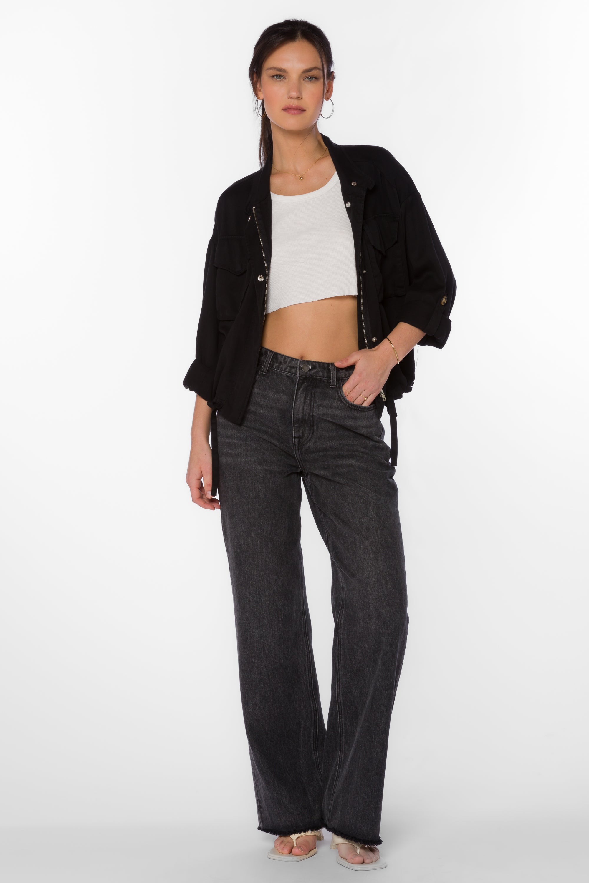 Velvet Heart | Contemporary Timeless Womenswear | Shop Now – Velvet ...