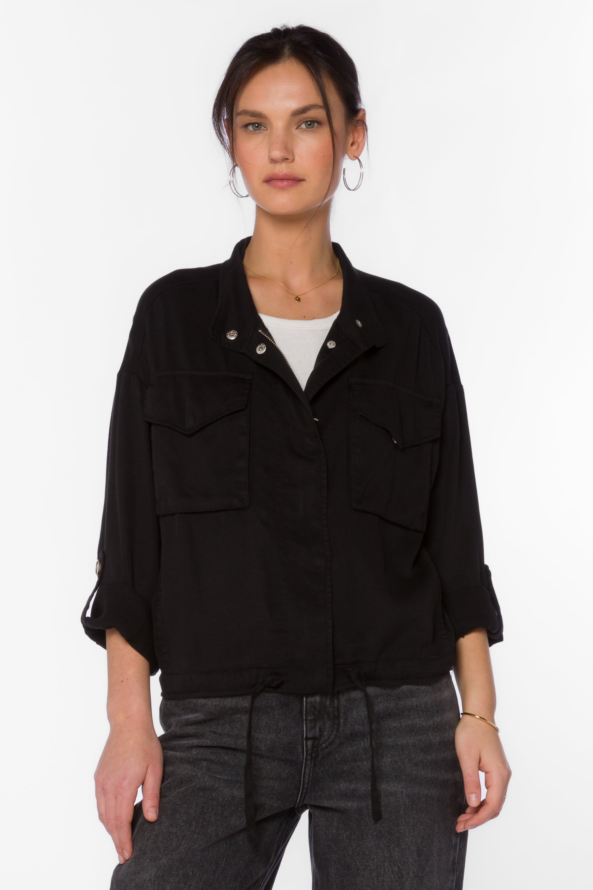 Velvet Heart | Contemporary Timeless Womenswear | Shop Now – Velvet ...