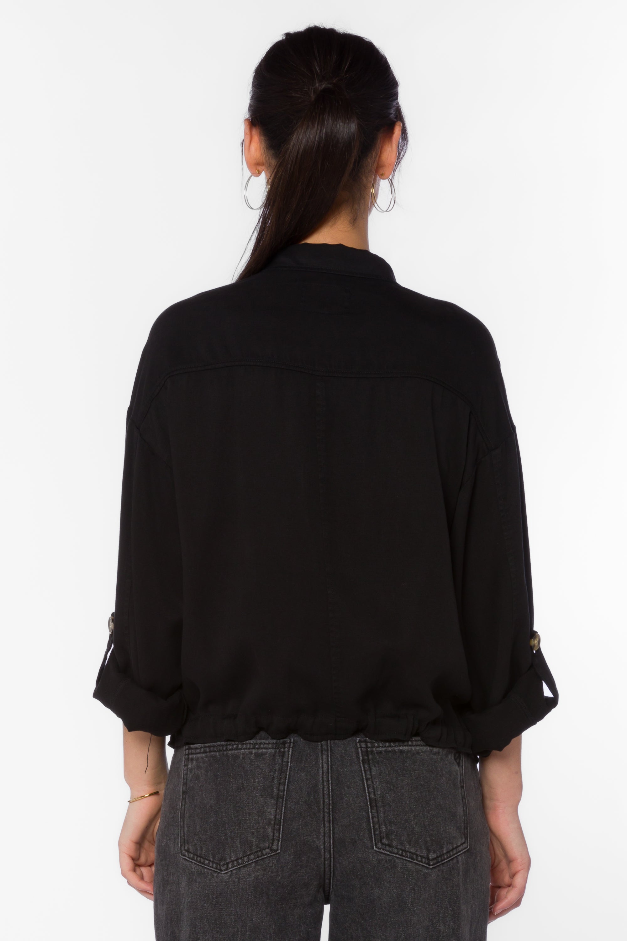 Velvet Heart | Contemporary Timeless Womenswear | Shop Now – Velvet ...