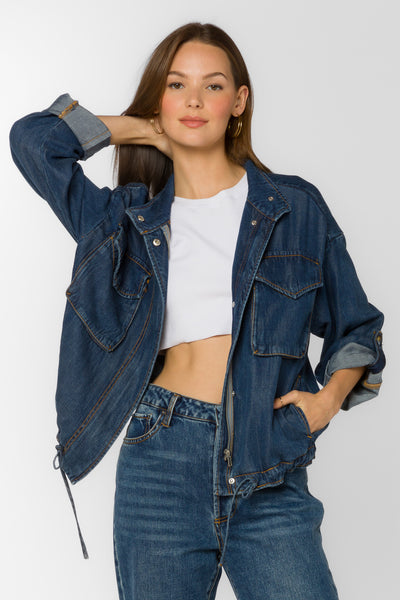 New Arrivals – Velvet Heart Clothing