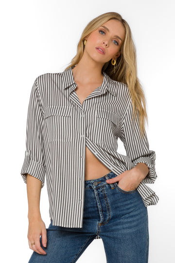 Shirts – Velvet Heart Clothing