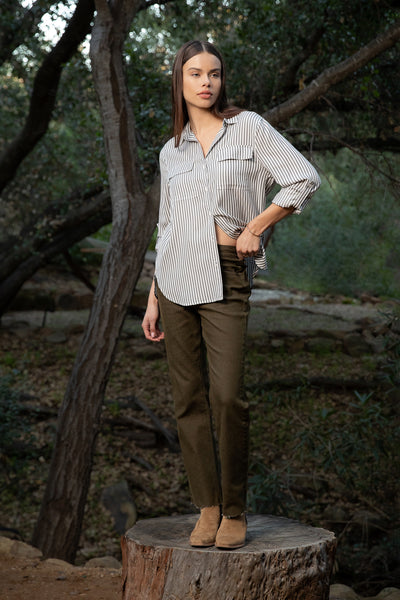 Shirts – Velvet Heart Clothing