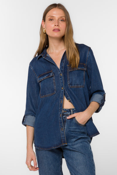 New Arrivals – Velvet Heart Clothing