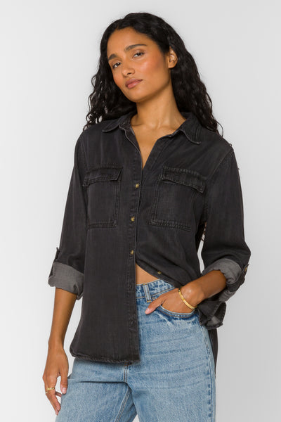 Shirts – Velvet Heart Clothing