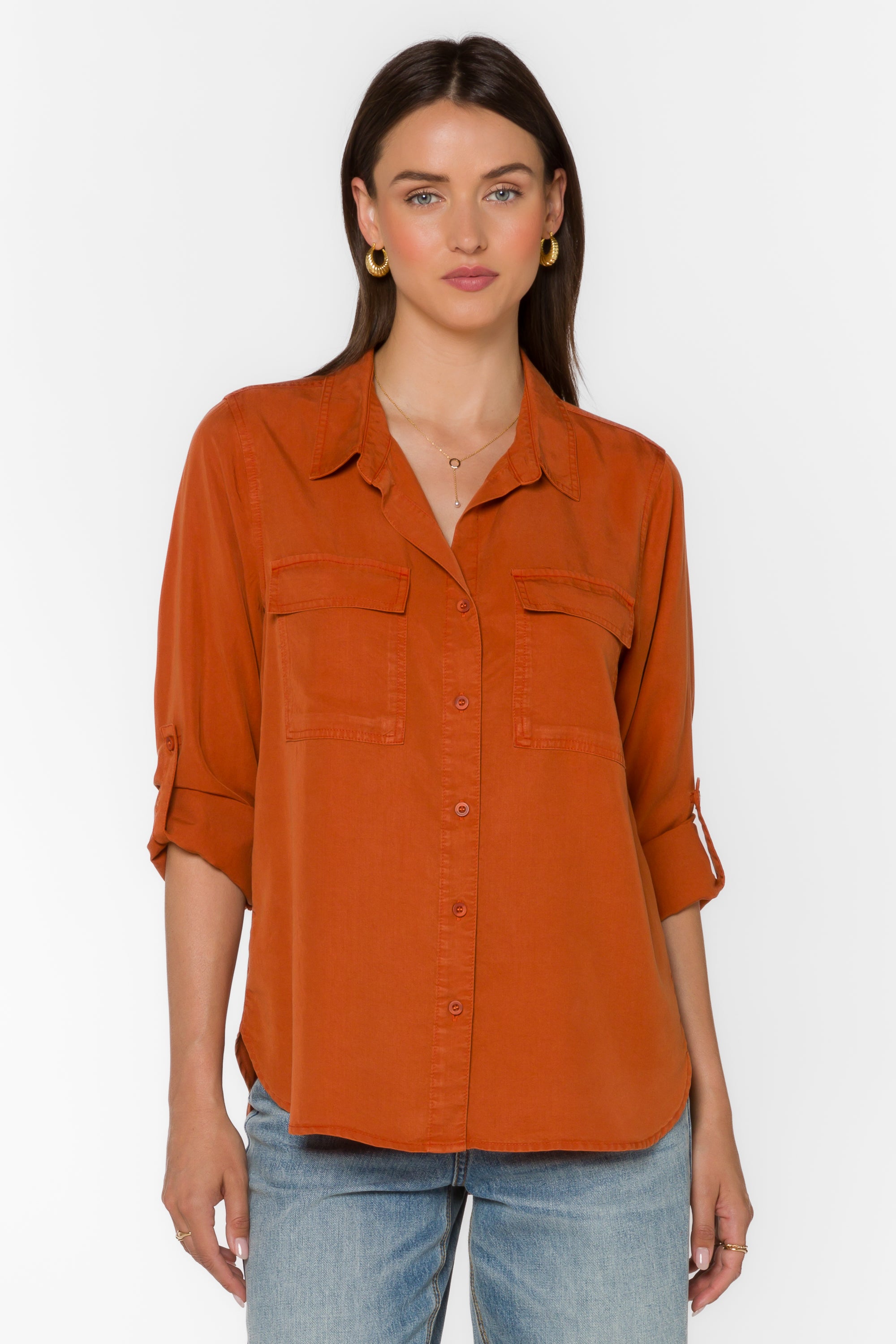 Velvet Heart | Contemporary Timeless Womenswear | Shop Now – Velvet ...