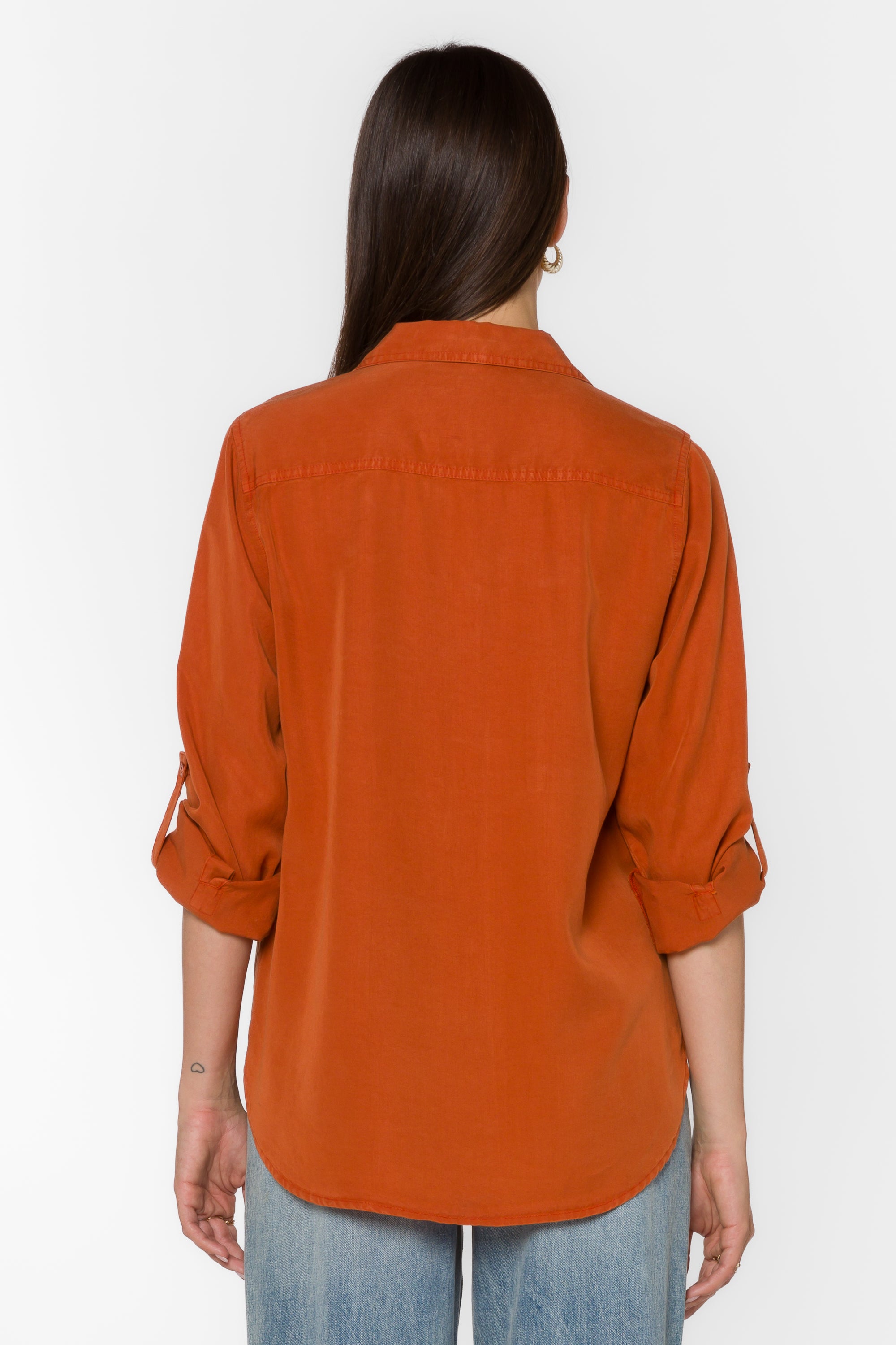 Velvet Heart | Contemporary Timeless Womenswear | Shop Now – Velvet ...