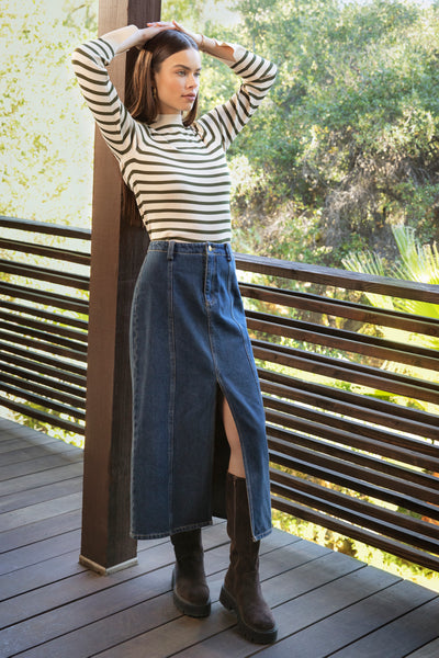 New Arrivals – Velvet Heart Clothing