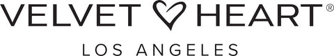 Velvet Heart | Contemporary Timeless Womenswear | Shop Now