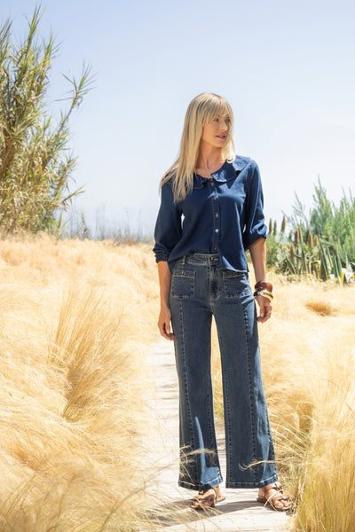 Velvet Heart Denim | Jeans & Apparel – Velvet Heart Clothing